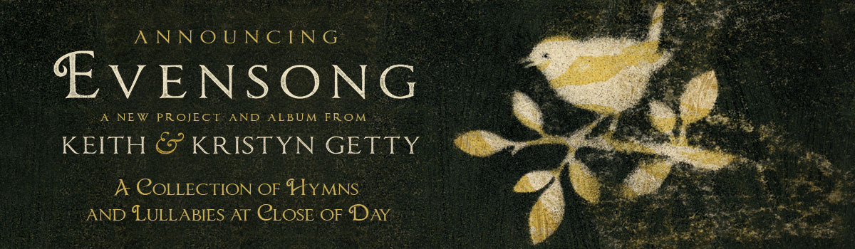 EVENSONG - The Classical Difference