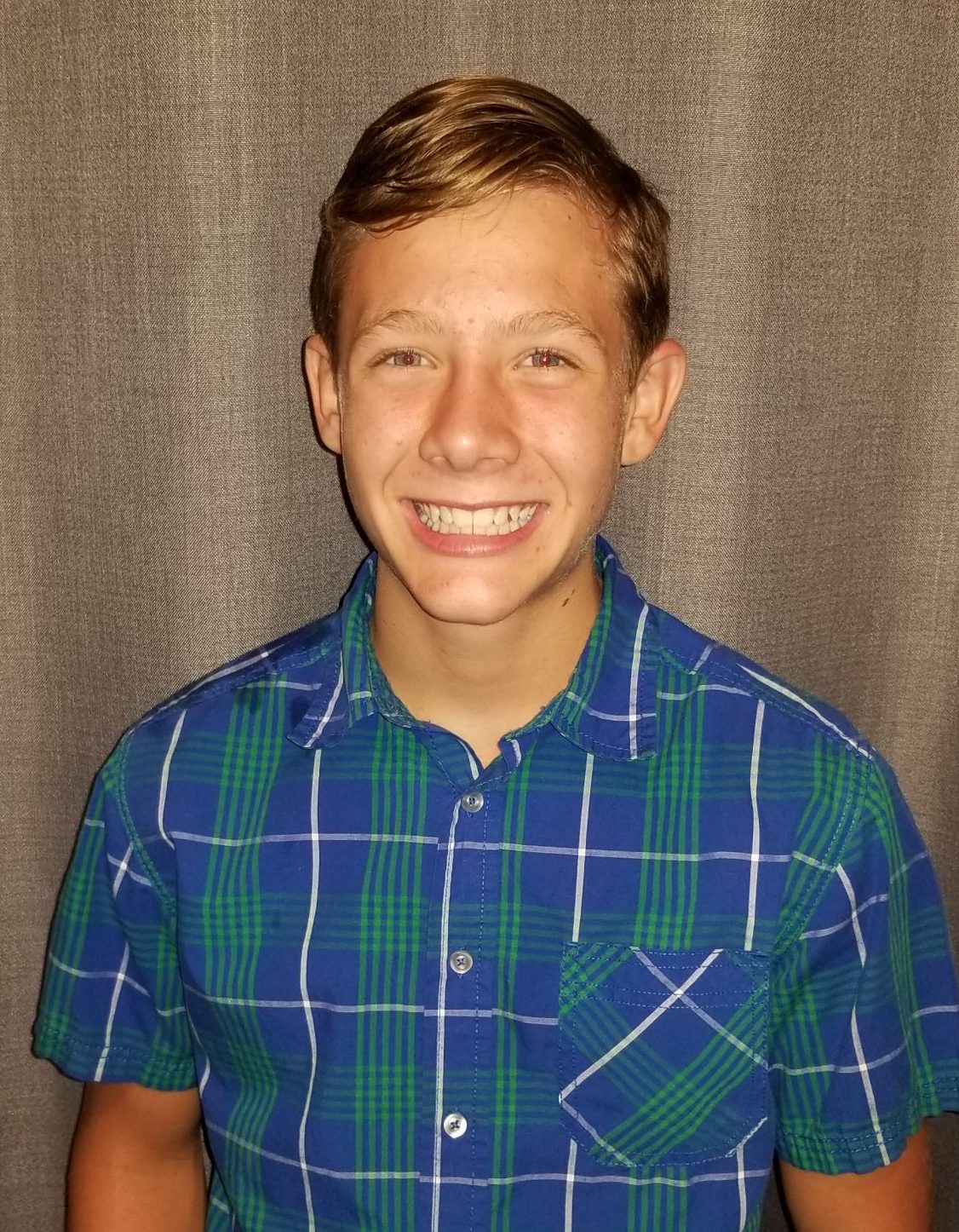 Peter Eggleston (1) - The Classical Difference