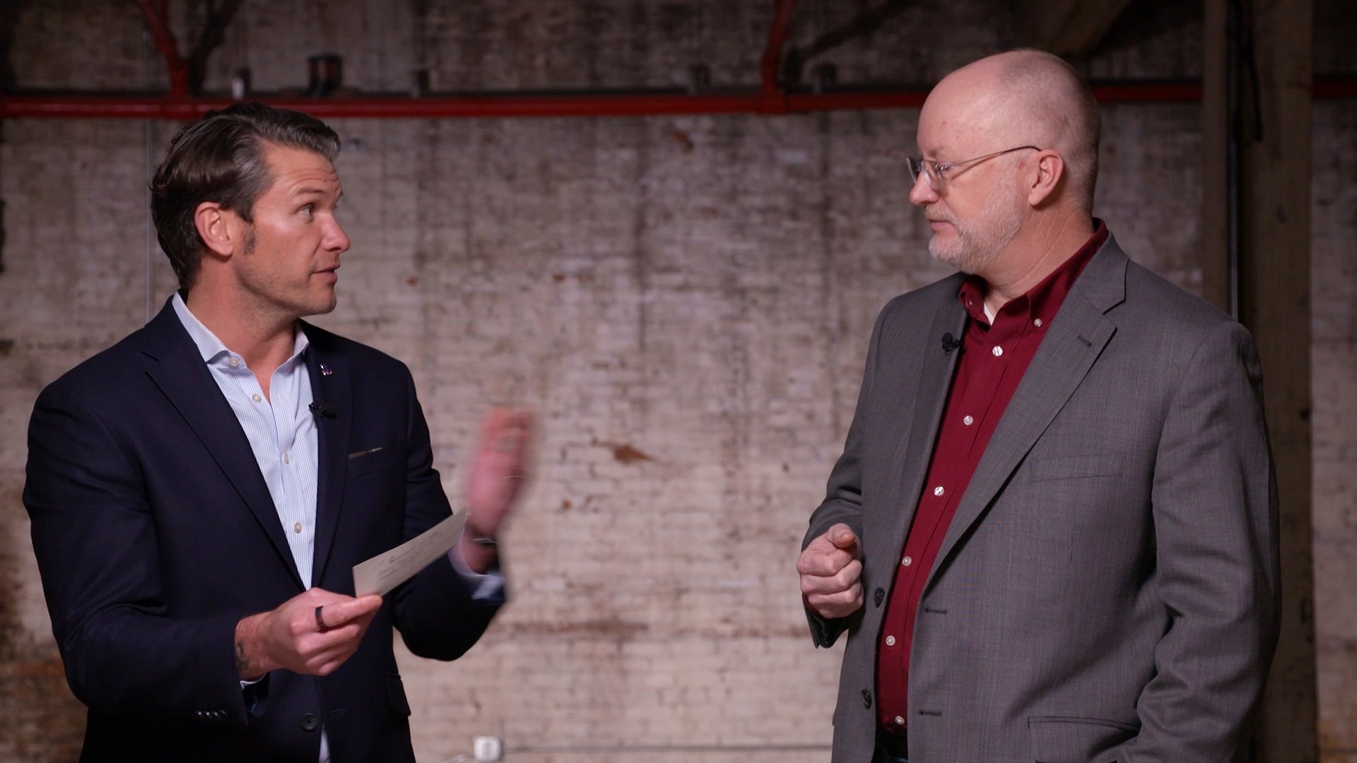 4456653C-84D9-4552-A7FD-F6C9ED1AD677 - The Classical Difference