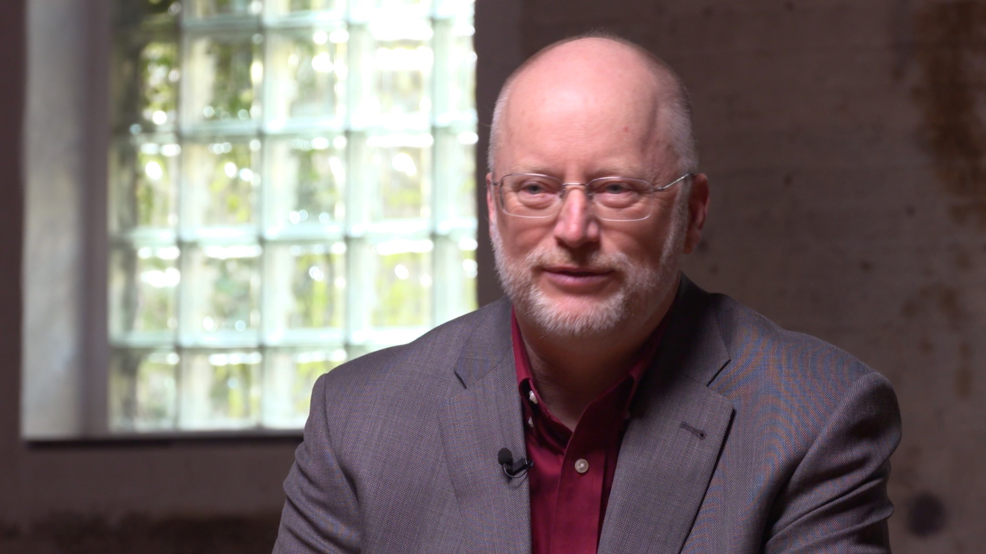 BB0E5B23-C849-48F5-8189-476C65061314 - The Classical Difference