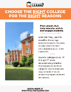 Explore the Classical Difference | Christian Education