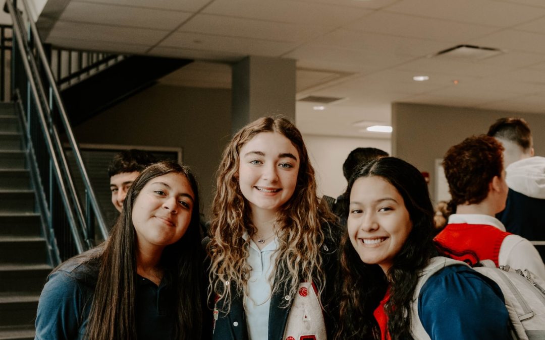 News Desk - The Classical Difference