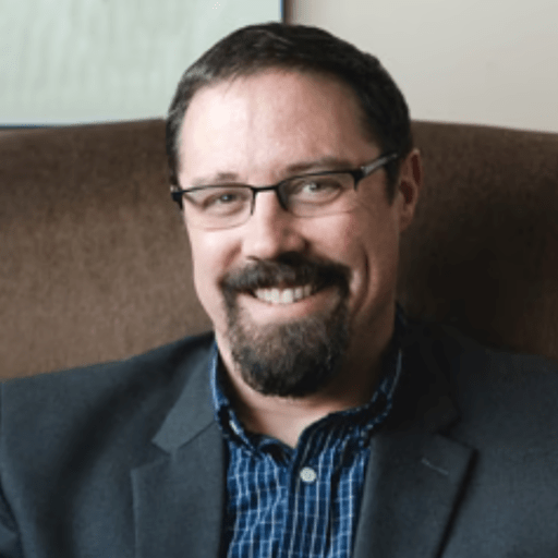 Life Skills - The Classical Difference