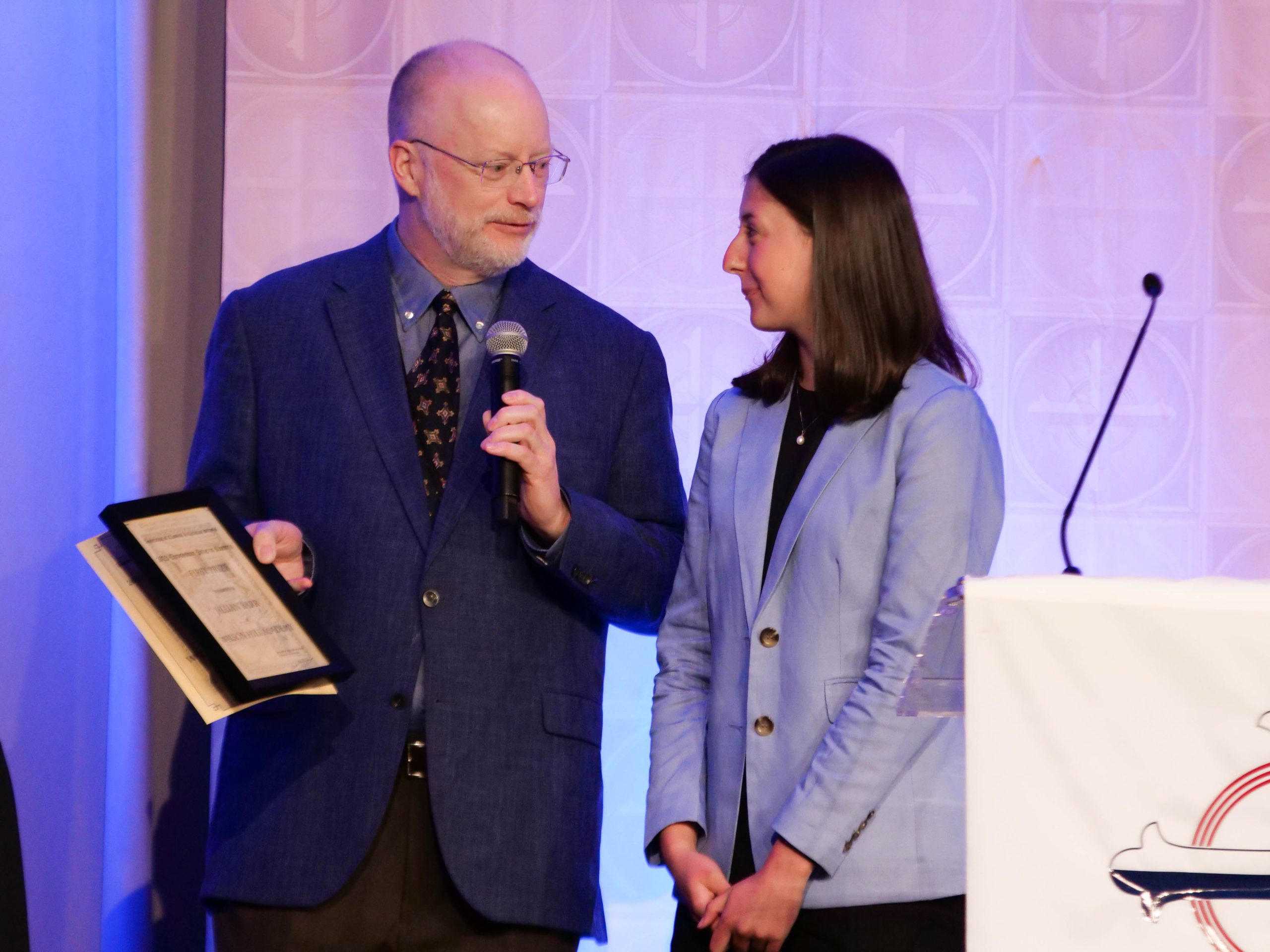 Jillian_Dave - The Classical Difference