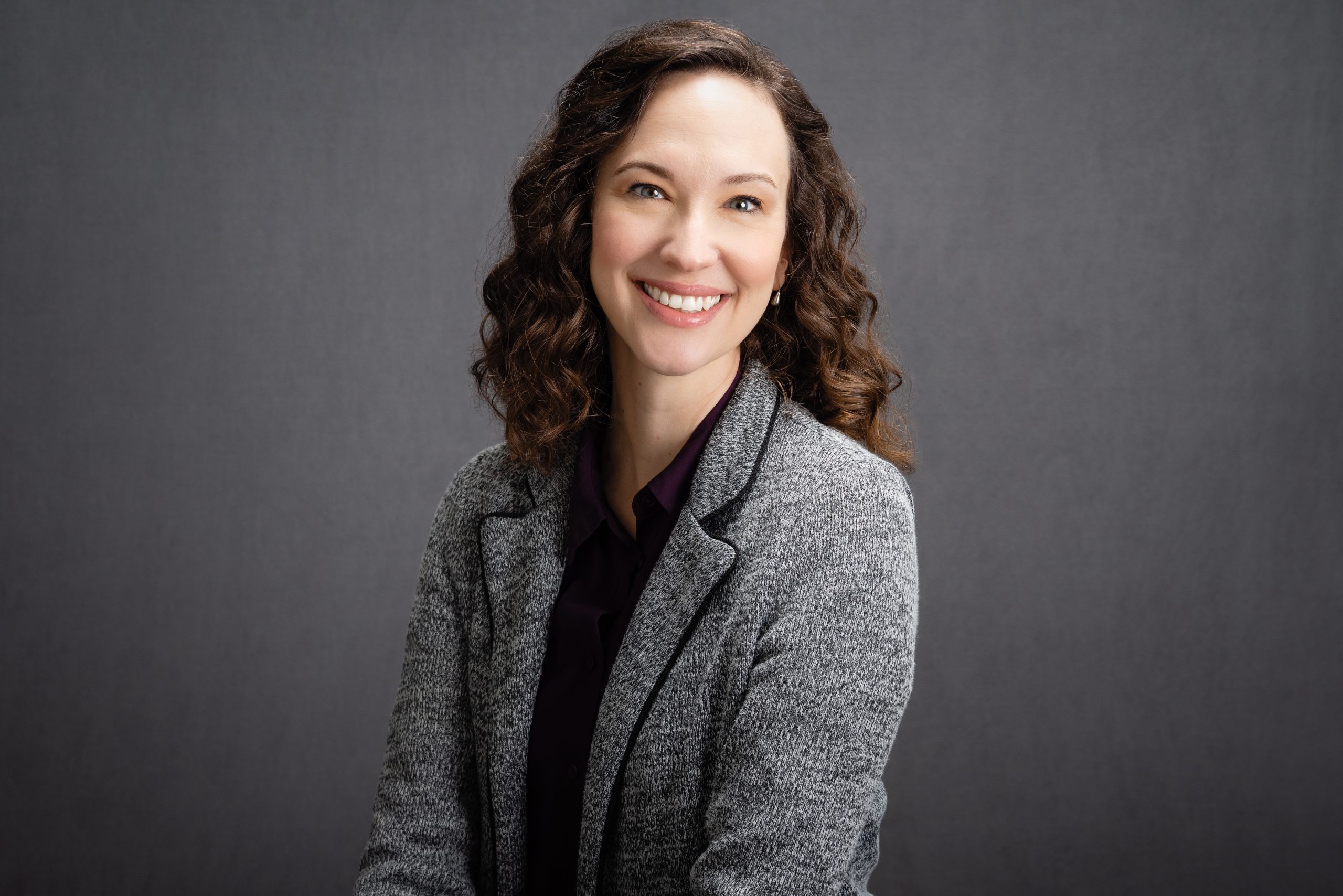 PCS Staff - The Classical Difference